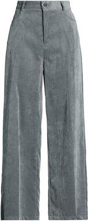 Vicolo BAS - Pantalons sur YOOX.COM