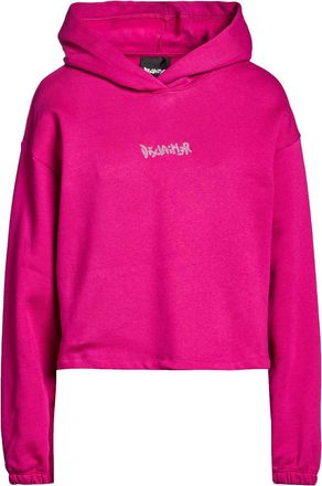 Disclaimer TOPS - Sweatshirts auf YOOX.COM