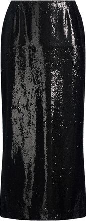 Philosophy di Lorenzo Serafini HOSEN & R&Ouml;CKE - Midi-R&ouml;cke auf YOOX.COM