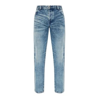 Diesel Jeans 1993 D-Vyl-Fsh - - Jeans - Herren - Blau - W32