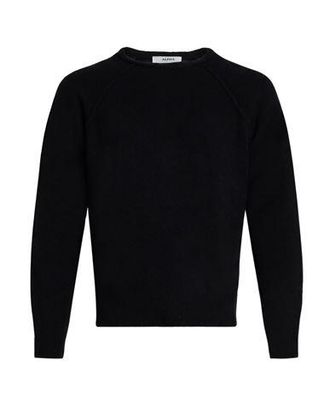 Alpha Studio MAILLE - Pullover sur YOOX.COM