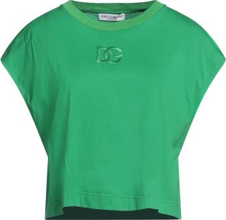 Dolce & Gabbana TOPS - T-shirts auf YOOX.COM