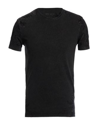 John Varvatos TOPS - T-shirts auf YOOX.COM