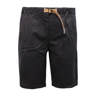 White Sand Herren, Shorts, Blau, XSGr&ouml;&szlig;e