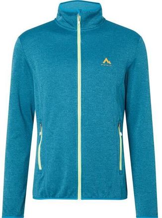 McKinley Herren Powerstretchjacke Roto III