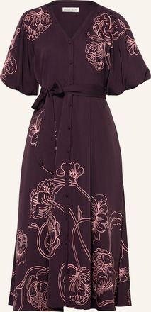 Phase Eight Kleid Mabel lila