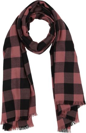 Rick Owens ACCESSOIRES - Schals auf YOOX.COM