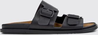 Camper Sandalen CAMPER Herren Farbe Schwarz