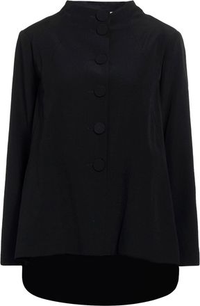 Gentryportofino JACKEN & M&Auml;NTEL - Jacken und Anoraks auf YOOX.COM