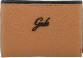 Gabs Femme, Accessoires, Brun, Taille: ONE Size GMoney14 Wallet