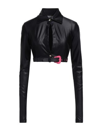 Versace TOPS - Hemden auf YOOX.COM