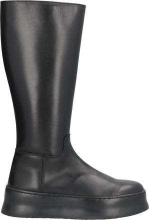 Liviana Conti SCHUHE - Stiefel auf YOOX.COM