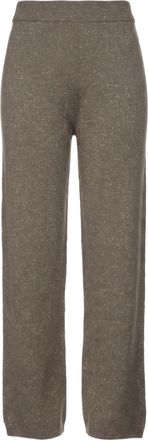 PESERICO HOSEN & R&Ouml;CKE - Hosen auf YOOX.COM