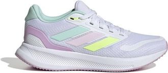 adidas Kinder Workoutschuhe Runfalcon 5 Kids