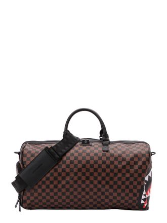 Sprayground Weekender
