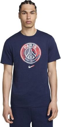 Nike Paris Saint-Germain - Fußballtrikot - Herren