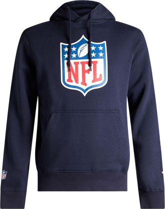 NFL TOPS - Sweatshirts auf YOOX.COM