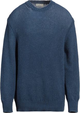 Bruno Manetti STRICKWAREN - Pullover auf YOOX.COM