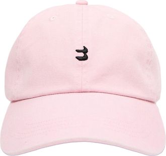 Bershka Cap