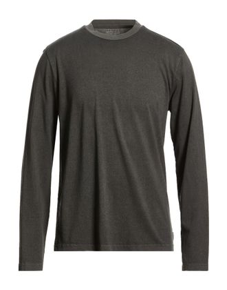 Crossley TOPS - T-shirts auf YOOX.COM