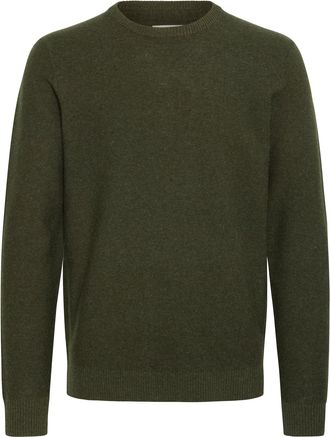 Blend Strickpullover BHDANA