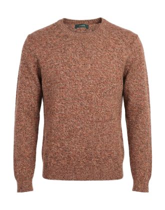 Zanone STRICKWAREN - Pullover auf YOOX.COM