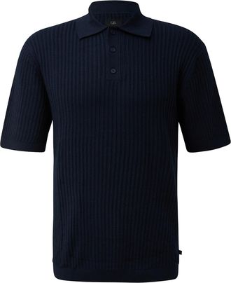 QS by s.Oliver Pullover