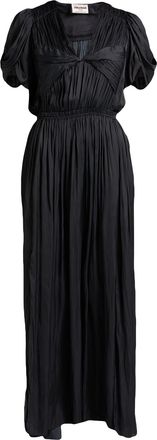Zadig&Voltaire KLEIDER - Maxi-Kleider auf YOOX.COM