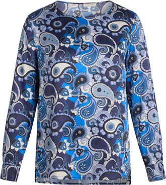 Camicettasnob TOPS - Tops auf YOOX.COM