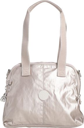 Kipling TASCHEN - Handtaschen auf YOOX.COM
