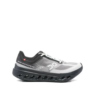 On Running Femme, Sport, Multicolore, Taille: 38 EU Cloudsurfer Next