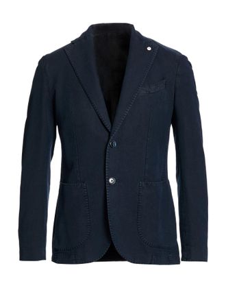 L.B.M. 1911 ANZ&Uuml;GE und CO-ORDS - Blazers auf YOOX.COM