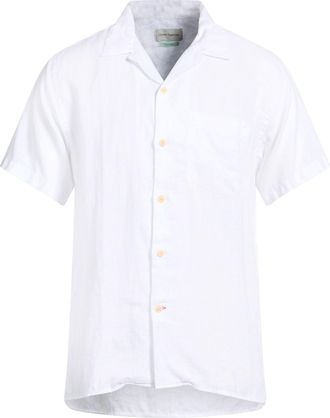 Oliver Spencer TOPS - Hemden auf YOOX.COM