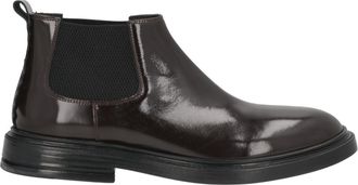The Antipode SCHUHE - Stiefeletten auf YOOX.COM