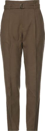 Tod's HOSEN & R&Ouml;CKE - Hosen auf YOOX.COM