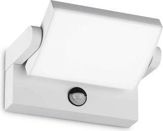 Ideal Lux Swipe ap sensor, applique murale Ideal Lux