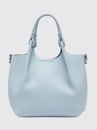 Gianni Chiarini Sac Port&eacute; &eacute;paule Femme couleur Vert
