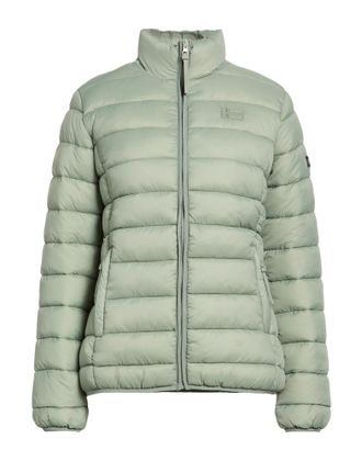 Geographical Norway JACKEN & M&Auml;NTEL - Pufferjacken & Daunenjacken auf YOOX.COM