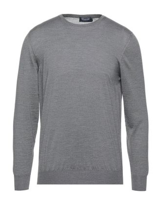 Drumohr STRICKWAREN - Pullover auf YOOX.COM