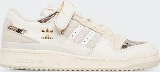 adidas Baskets - Taille 44 2/3