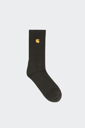 Carhartt Work in Progress Chaussettes - Taille TU