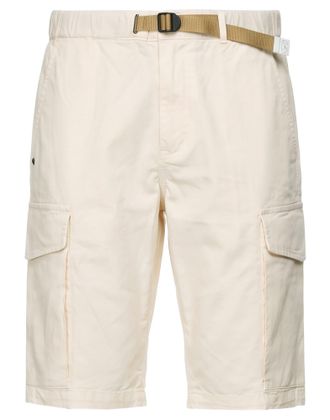 White Sand HOSEN & R&Ouml;CKE - Shorts & Bermudashorts auf YOOX.COM