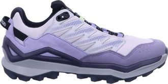 Lowa Damen, Sport, Mehrfarbig, 39 1/2 EUGröße