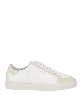 Axel Arigato CHAUSSURES - Sneakers sur YOOX.COM
