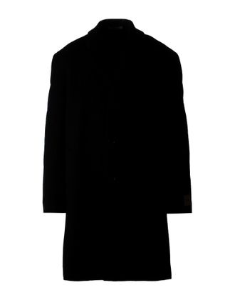 Calvin Klein JACKEN & M&Auml;NTEL - M&auml;ntel auf YOOX.COM