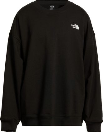 The North Face U NSE OVERSIZED CREW