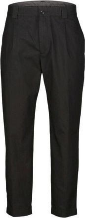 Alberto Herren Hosen MIKE Tapered Fit