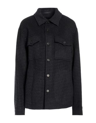 Theory JACKEN & M&Auml;NTEL - Jacken und Anoraks auf YOOX.COM