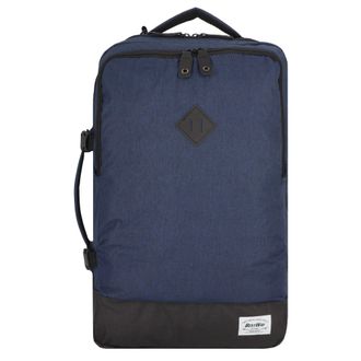 Worldpack Rucksack Bestway