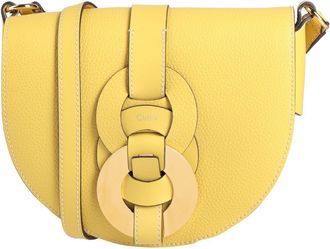 Chloé TASCHEN - Umhängetasche auf YOOX.COM